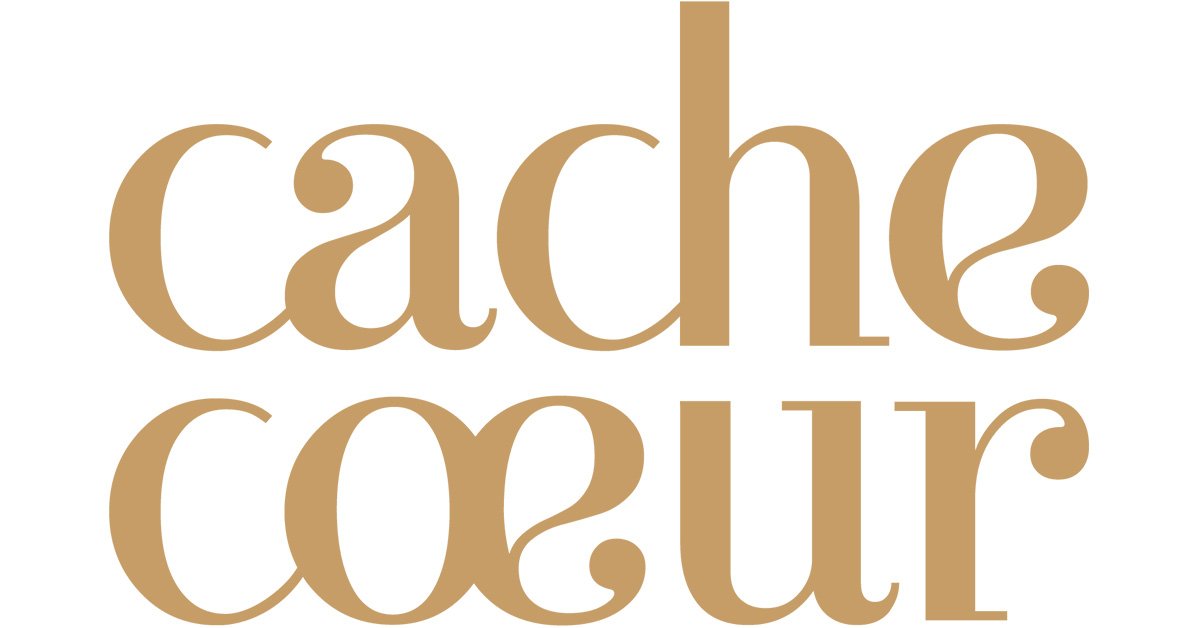 Cache Coeur | pregnancy lingerie underwear clothes, maternity nursing ...
