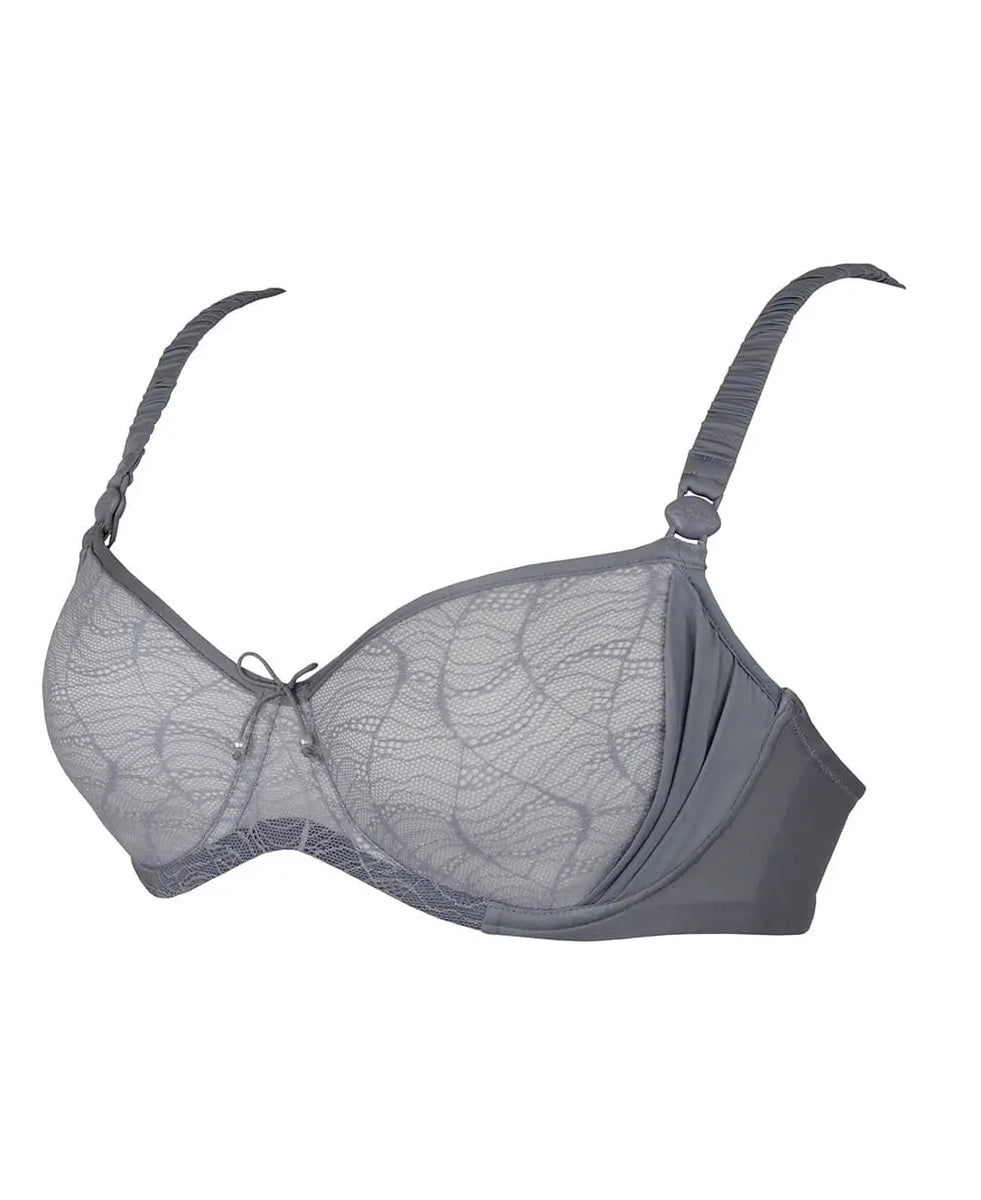 Soutien gorge d'allaitement Magic – Cache Cœur